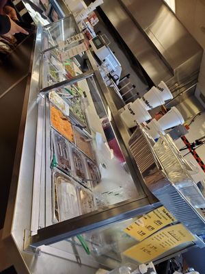 TULA MARKET - Updated January 2026 - 182 Photos & 201 Reviews - 24418 ...