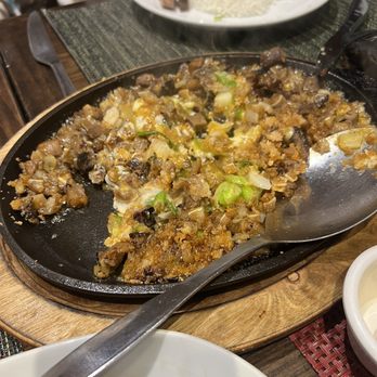 GRILL 21 - Updated May 2025 - 868 Photos & 608 Reviews - 346 E 21st St ...