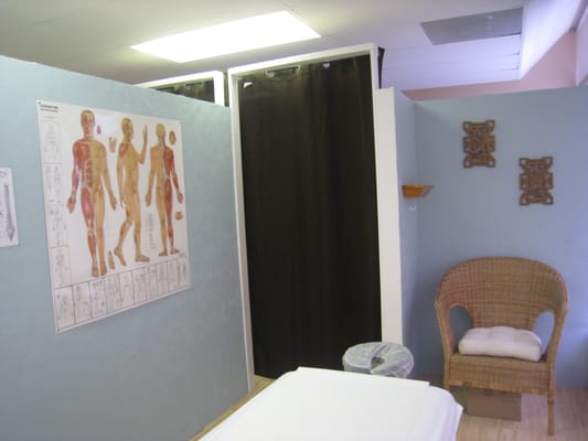 OCEAN ACUPUNCTURE & WELLNESS CENTER - Updated March 2024 - 12 Photos ...