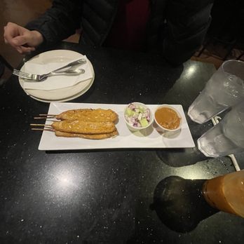 RICE BY MAMA - Updated November 2024 - 741 Photos & 882 Reviews - 419 E ...