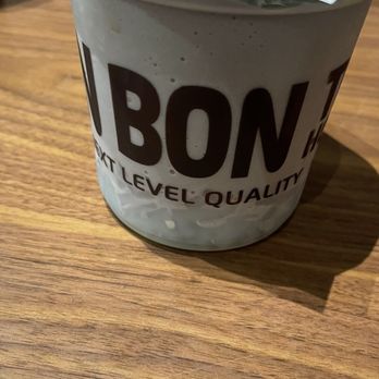 BON BON TEA HOUSE - Updated 05/2025 - 1749 Photos & 2159 Reviews - 9663 ...