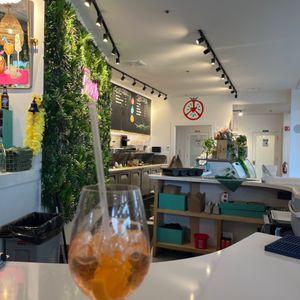 FRESH BOSTON - 63 Photos & 17 Reviews 【232 Old Colony Ave, Boston ...