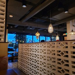 CACTUS RESTAURANTS - PROCTOR - Updated August 2025 - 629 Photos & 795 ...