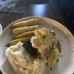 CHEF LINO’S PRIME - Updated May 2026 - 203 Photos & 122 Reviews - 11350 ...