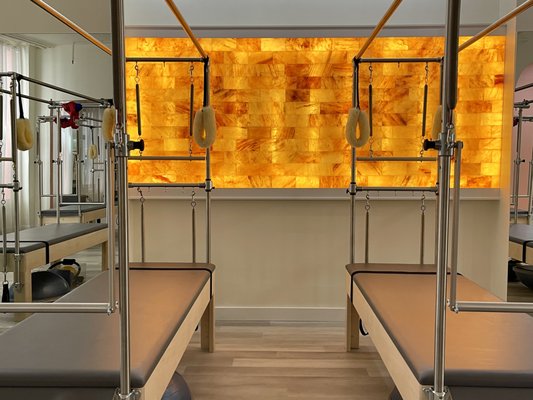 NOFAR METHOD - Updated October 2025 - 15 W 18th St, New York, New York ...