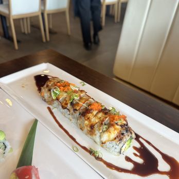 TOMIKAWA JAPANESE RESTAURANT - Updated November 2024 - 779 Photos & 185 ...