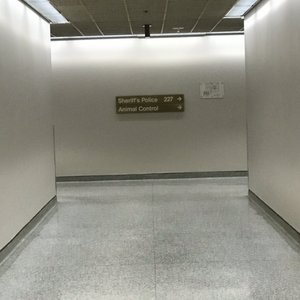 MARKHAM COURTHOUSE - Updated June 2025 - 10 Reviews - 16501 Kedzie Pkwy ...