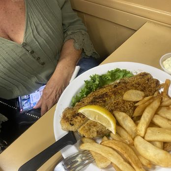 TIP TOP CAFE - Updated August 2025 - 413 Photos & 497 Reviews - 2814 ...