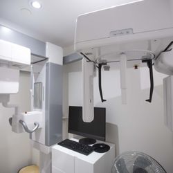 SUNNY DENTAL CLINIC - 21 Photos - General Dentistry - 1107 Bay Street ...