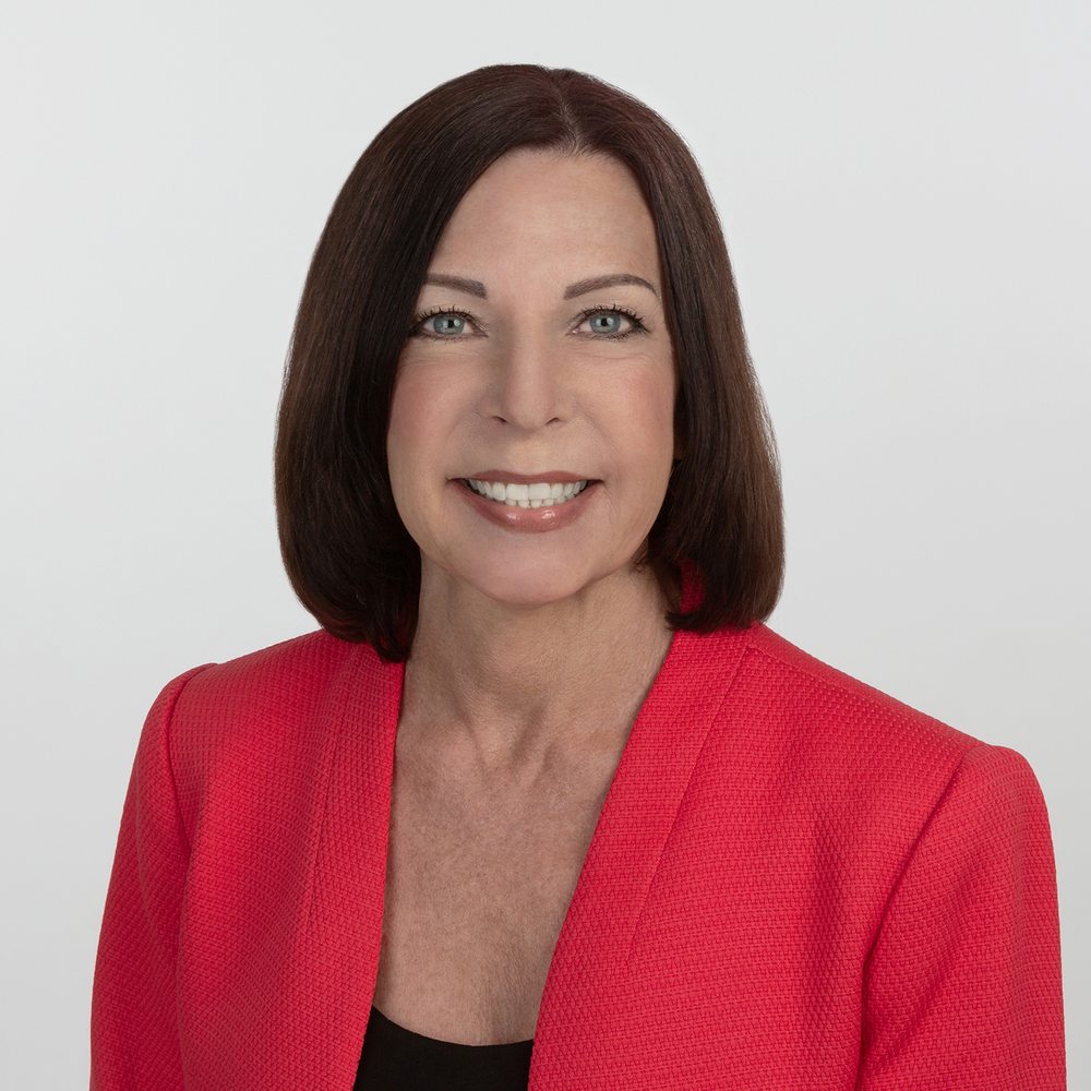 SUSAN DWORSKY - ENGEL & VOLKERS - Updated March 2025 - Contact Agent ...