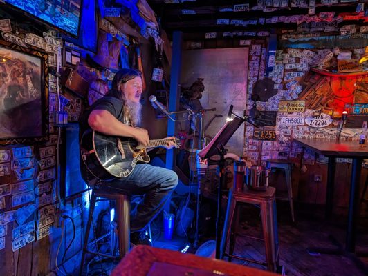 STOCKADE GRUB & WHISKEY - 243 Photos & 501 Reviews - 23881 Lake Dr ...