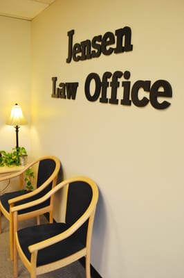 JENSEN ESTATE LAW - Updated December 2025 - 13 Photos - 1833 N 105th St ...