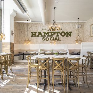 TOPAZ CAFÉ - 61 Photos & 162 Reviews - American (New) - 780 Village ...