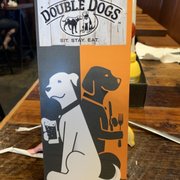 DOUBLE DOGS - 152 Photos & 205 Reviews - Sports Bars - 1780 Scottsville ...