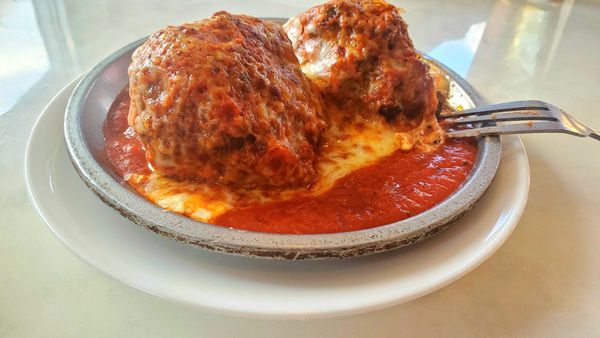 TURNAROUND RESTAURANT - Updated December 2025 - 18 Photos & 18 Reviews ...