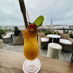 CITRUS CLUB - Updated April 2026 - 314 Photos & 133 Reviews - 334 ...
