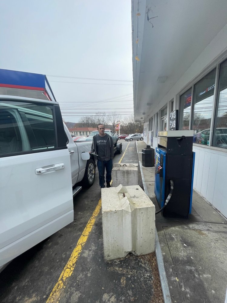 THE BETTER WORLD FOUNDATION - Updated February 2025 - 25 Photos ...