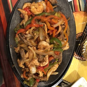 TEQUILA REAL MEXICAN GRILL - Updated July 2025 - 116 Photos & 134 ...