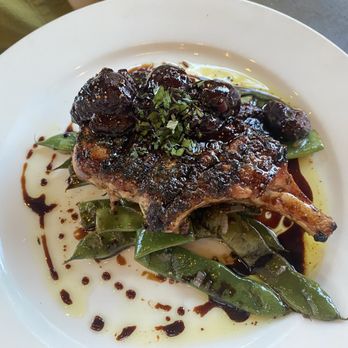 VIA DEL CORSO - Updated February 2025 - 794 Photos & 884 Reviews - 1788 ...