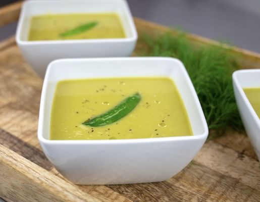 SOLÉ SOUPS - Updated June 2025 - 141 Photos & 262 Reviews - 28708 ...