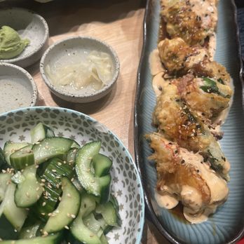 CHEF FRANK JAPANESE CUISINE - Updated February 2025 - 2246 Photos & 494 ...