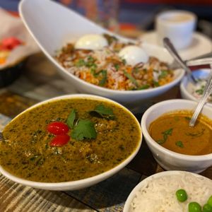 RIVERVIEW PARK ACTIVITIES CENTER - Updated October 2025 - 32 Photos ...