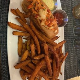 ALL SET RESTAURANT & BAR - 1412 Photos & 1048 Reviews - 8630 Fenton St ...
