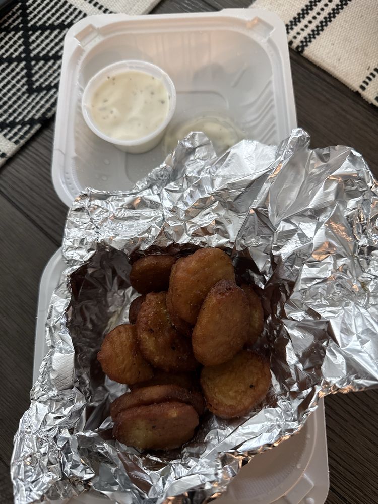 TRAX DELI - Updated September 2025 - 21 Photos & 35 Reviews - 261 Canal ...