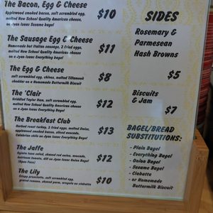 GGIATA - WEST HOLLYWOOD - 86 Photos & 71 Reviews - 7998 Santa Monica ...