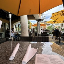 MARMALADE CAFE - CALABASAS - Updated October 2025 - 980 Photos & 1880 ...