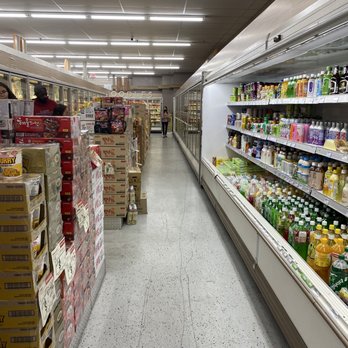 KIMCHI MART - Updated May 2024 - 372 Photos & 48 Reviews - 2420 N Dixie ...