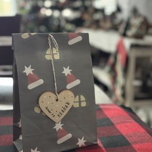 SCOTTS HILL PAWVILLE - Updated October 2025 - 34 Photos & 42 Reviews ...