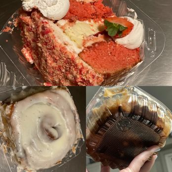 SWEET RED PEACH - Updated May 2024 - 163 Photos & 123 Reviews - 29101 ...