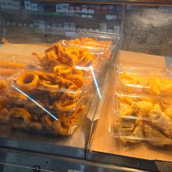 PAALAA KAI MINI-MART - Updated October 2024 - 625 Photos & 227 Reviews ...