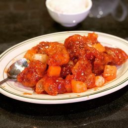 UNCLE LOU 快樂人 - Updated December 2025 - 2022 Photos & 639 Reviews - 73 ...