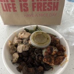 FRESH KITCHEN - Updated June 2025 - 541 Photos & 321 Reviews - 2855 ...