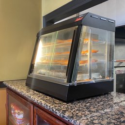 OCHO RIOS GRILL - Updated December 2025 - 405 Photos & 499 Reviews ...