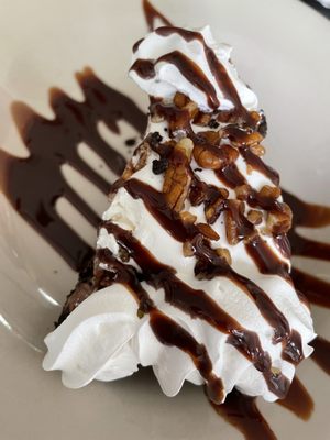 CAFE PONTALBA - Updated May 2024 - 514 Photos & 636 Reviews - 546 Saint ...