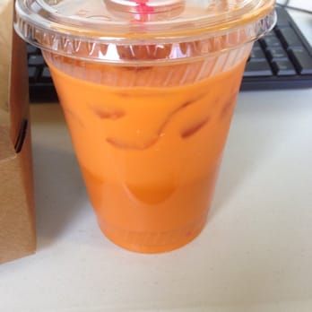 ARROY FOOD TRUCK - Updated January 2026 - 71 Photos & 76 Reviews - Los ...