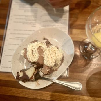 CENTRO BAR & KITCHEN - Updated July 2024 - 1307 Photos & 581 Reviews ...