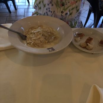 BICE RISTORANTE ORLANDO - Updated March 2025 - 237 Photos & 203 Reviews ...