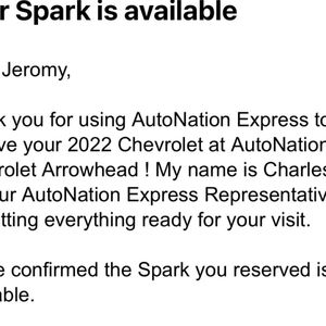 AUTONATION CHEVROLET ARROWHEAD - 120 Photos & 278 Reviews - 9055 W Bell ...