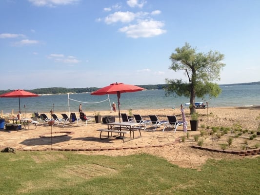 THE PROTHRO CENTER AT LAKE TEXOMA - Updated December 2025 - 269 ...