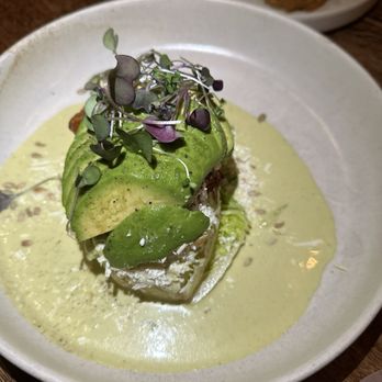 TZUCO - Updated August 2024 - 2120 Photos & 688 Reviews - 720 N State ...