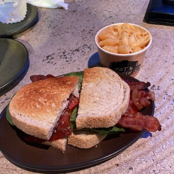 THE OLD FARM CAFE - Updated January 2026 - 103 Photos & 35 Reviews ...
