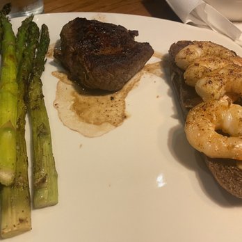 OUTBACK STEAKHOUSE - Updated August 2025 - 509 Photos & 260 Reviews ...