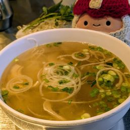 BASIL AUTHENTIC VIETNAMESE CUISINE - Updated July 2025 - 398 Photos ...