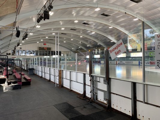 THE SKATING CLUB OF WILMINGTON - Updated October 2025 - 12 Photos ...