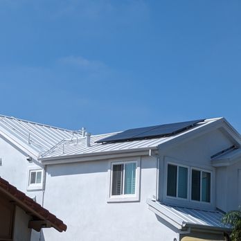 AXIA BY QCELLS - Updated August 2024 - 11 Photos & 12 Reviews - 300 ...