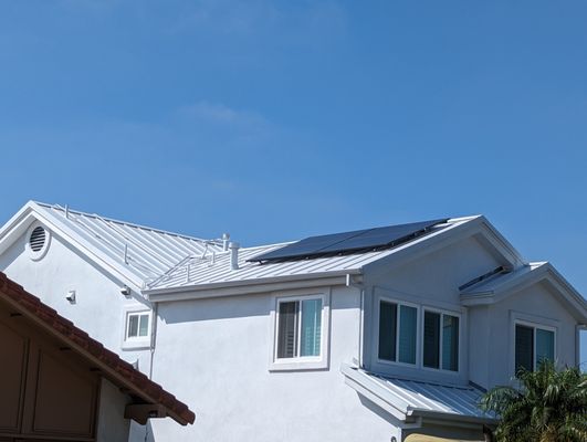 AXIA BY QCELLS - Updated December 2025 - 25 Photos & 69 Reviews - 300 ...